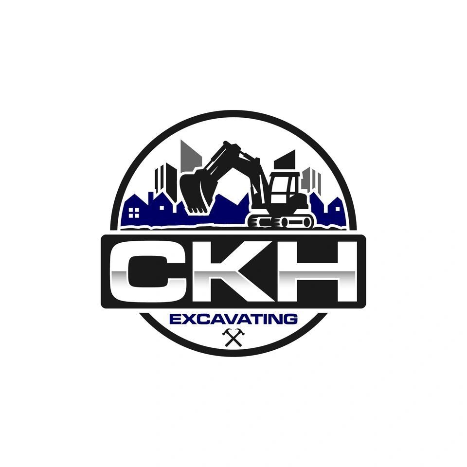 CKH Excavating