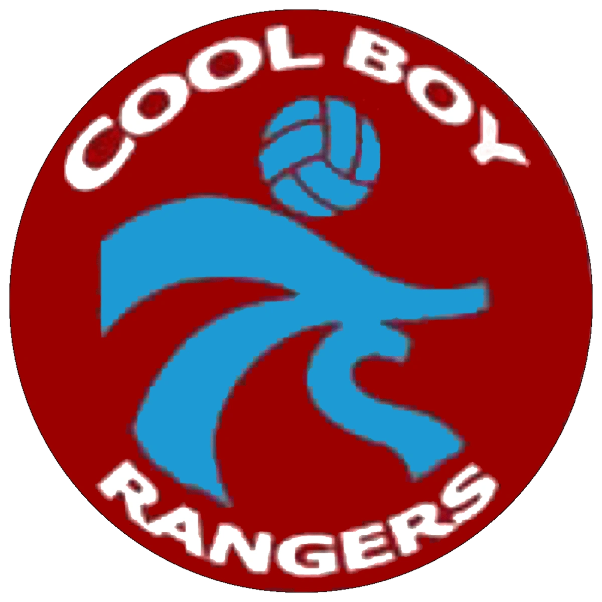 Coolboy Rangers FC