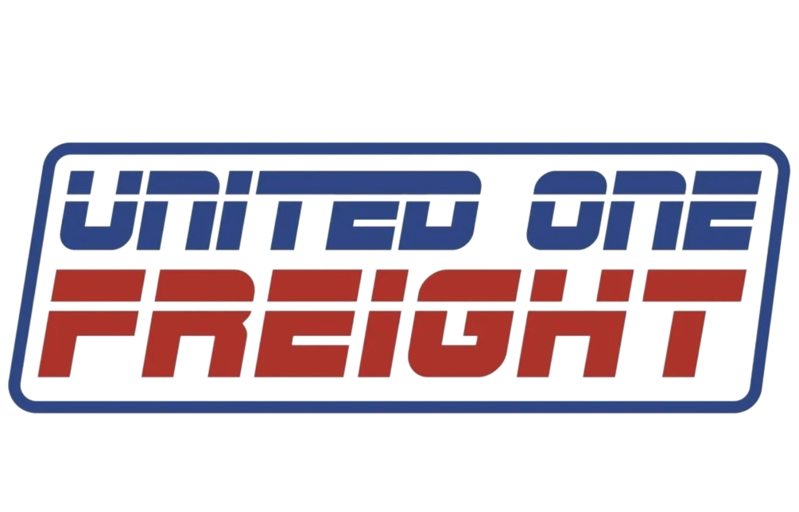 United One Freight