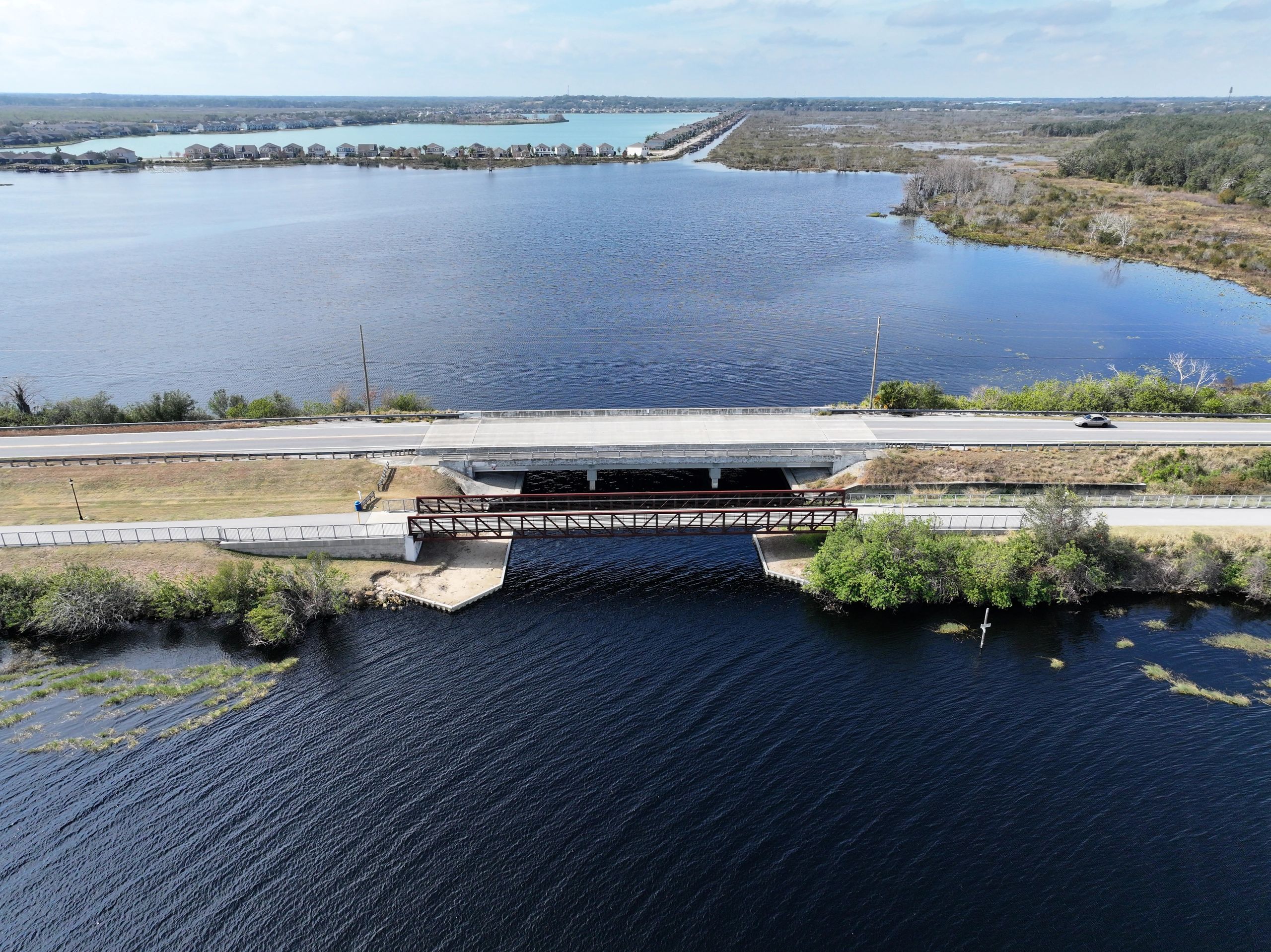 Aerial Photography and Videography - Skyfall Drone Solutions