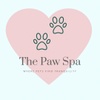 The Paw Spa - Your Pet Spa Destination