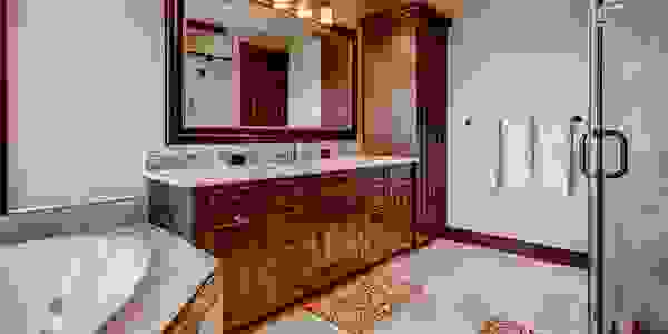 Highland Cabinets Inc. | Highland Cabinets Inc.