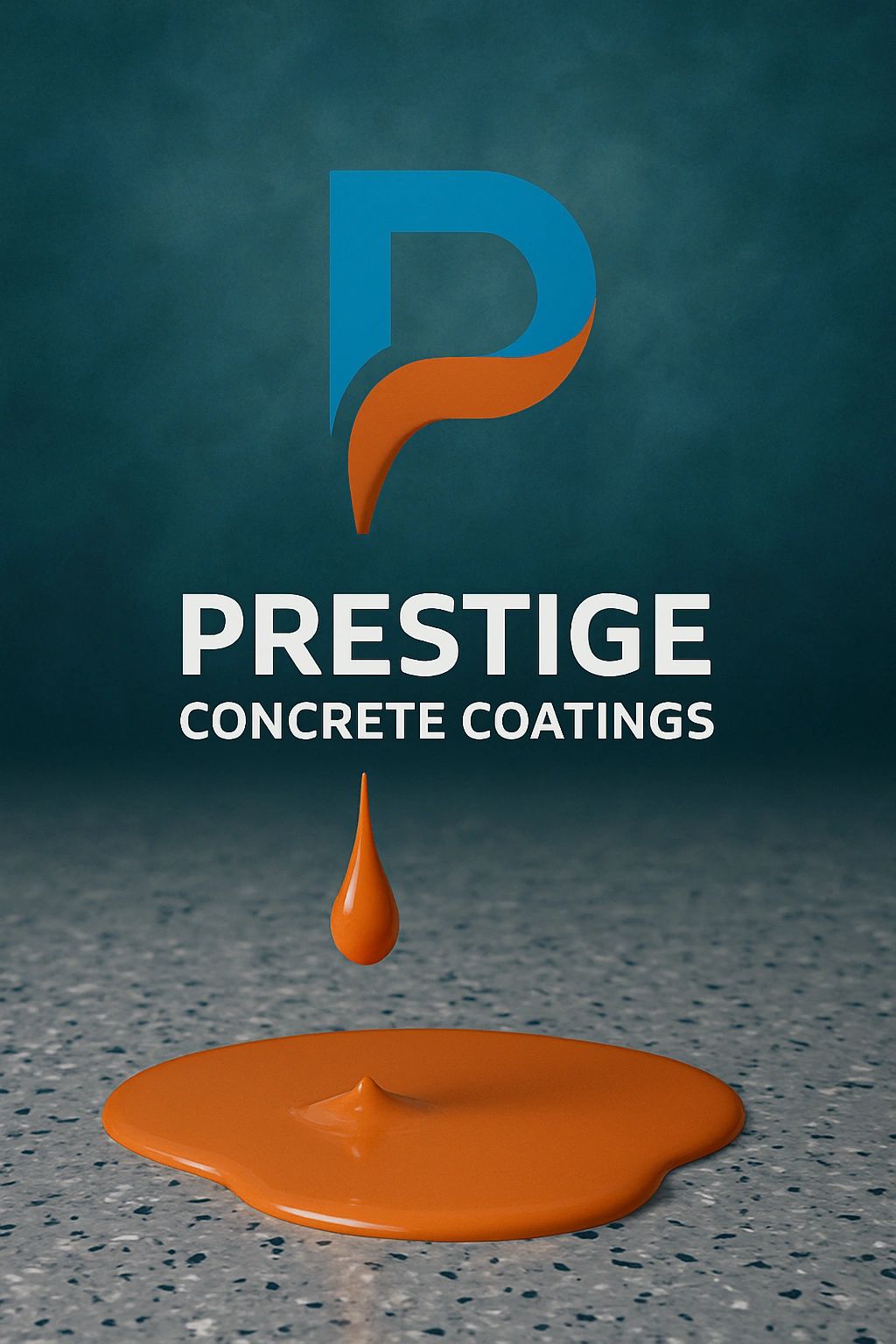 Prestige Concrete Coatings