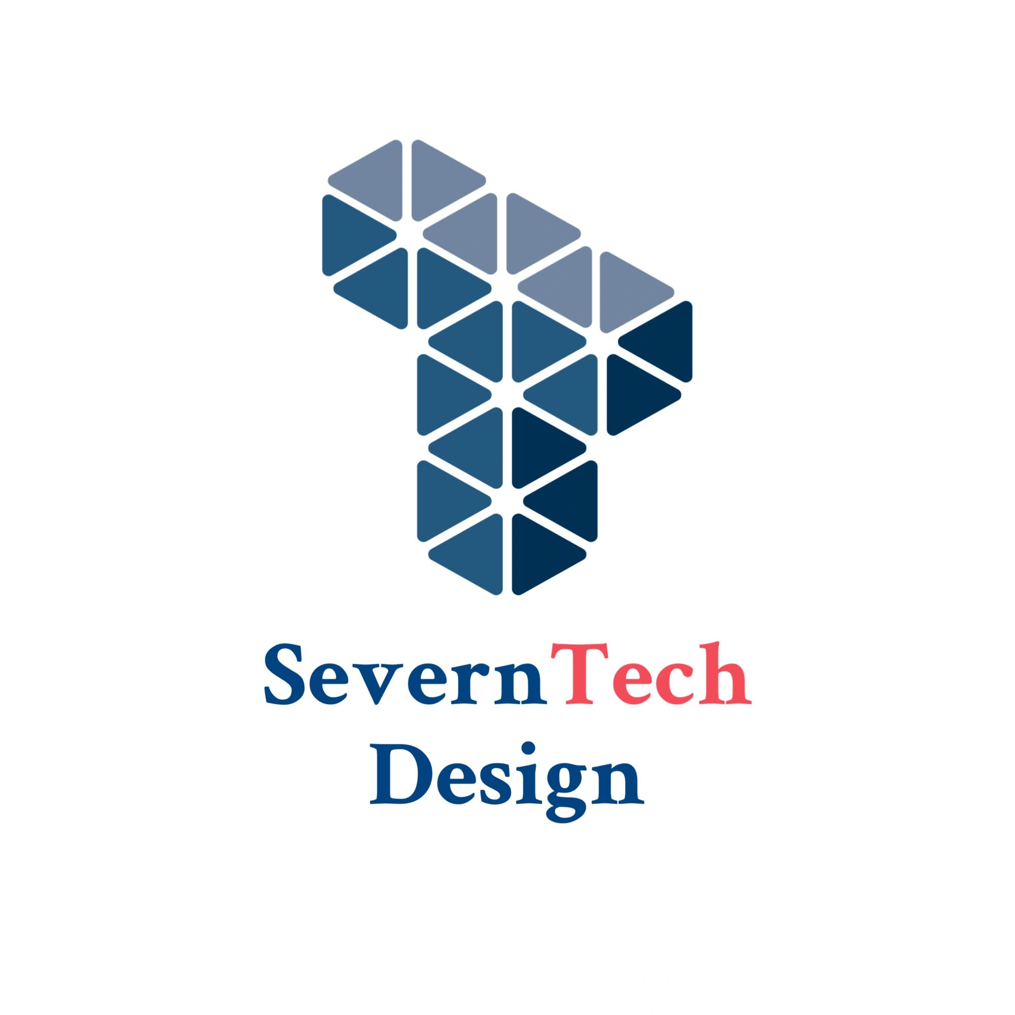 Severntech Design