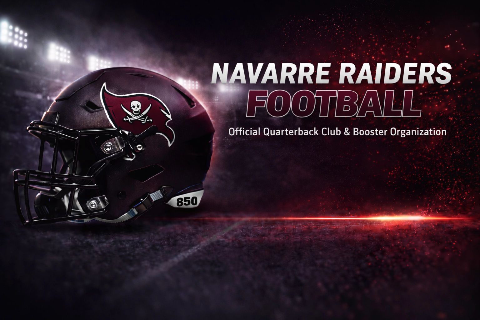 Navarre High School Football