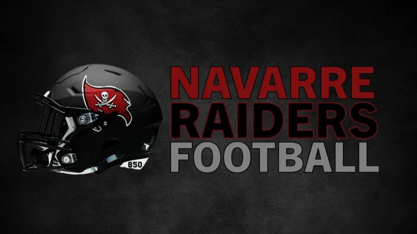 Navarre High School Football