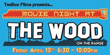 Pinewood Golf Club - Golf Course, Driving Ranges | Pinewood Golf Club