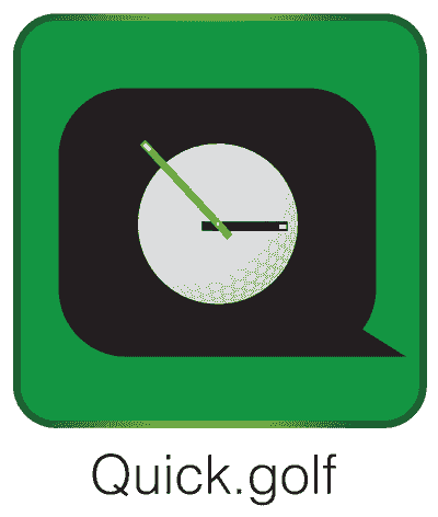 Pinewood Golf Club - Golf Course, Driving Ranges | Pinewood Golf Club