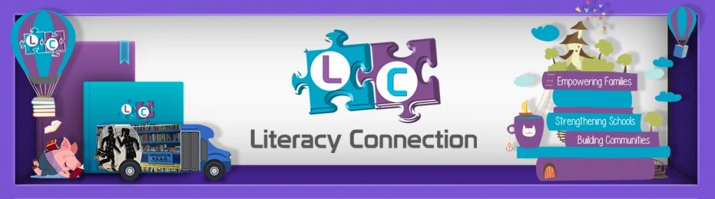 Literacy Connection