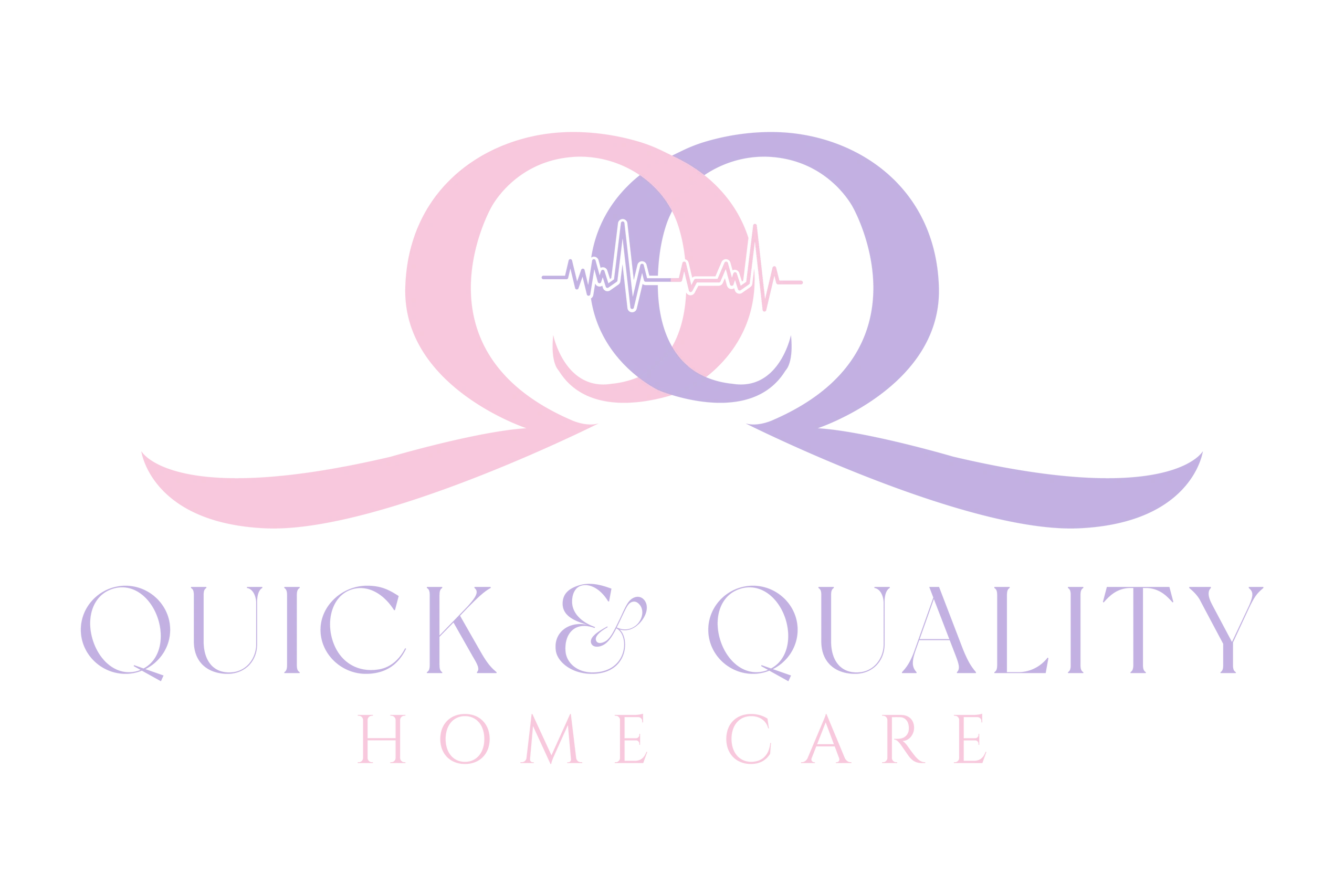Quick & Quality Home Care