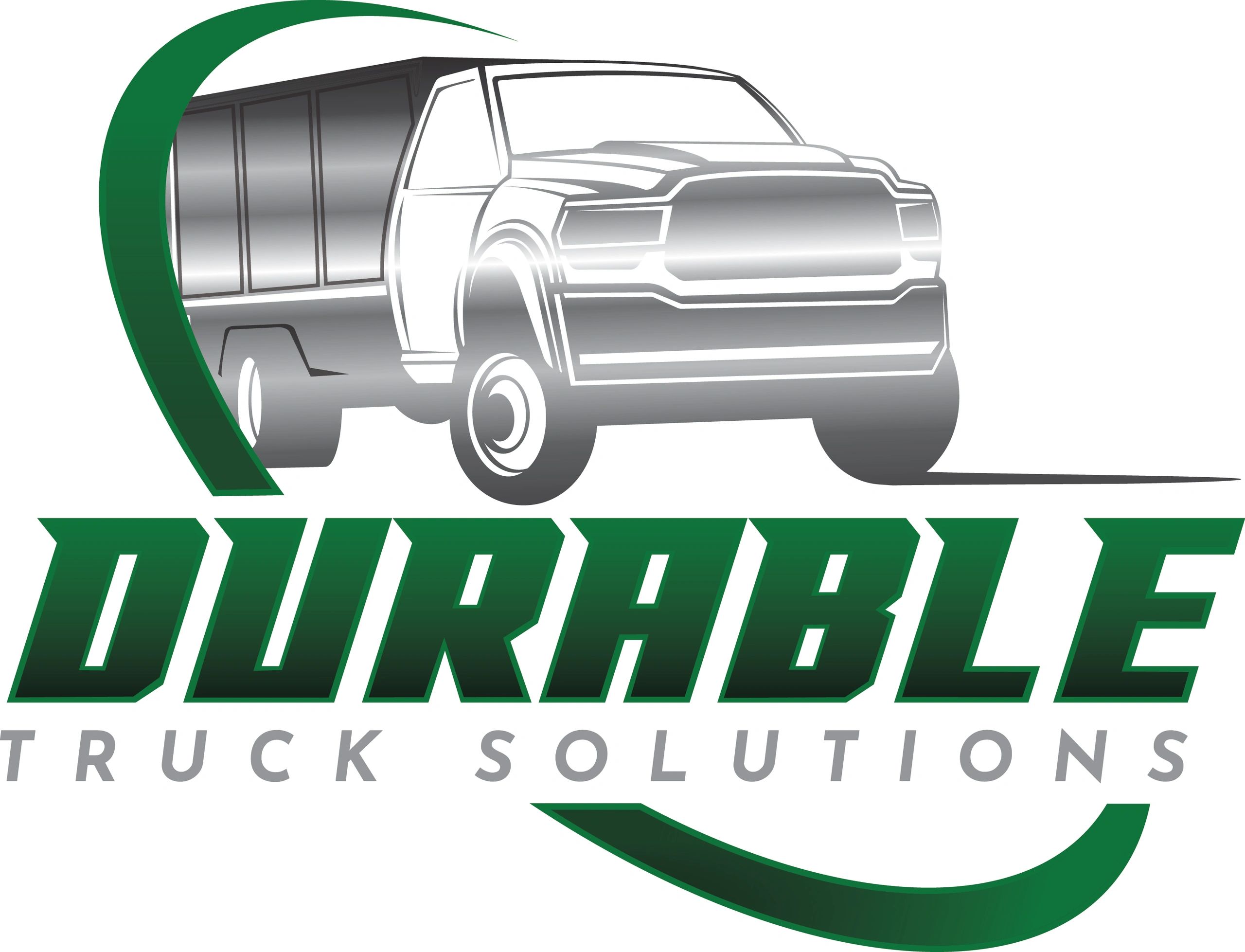 Durable Truck Solutions