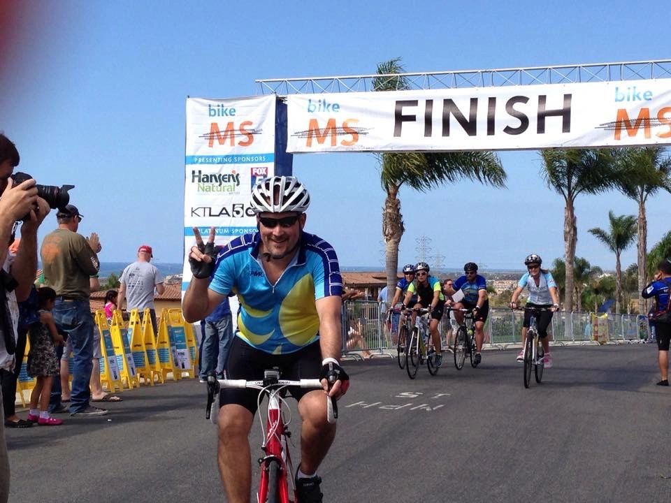 Valosin Containing Protein - VCP & Me