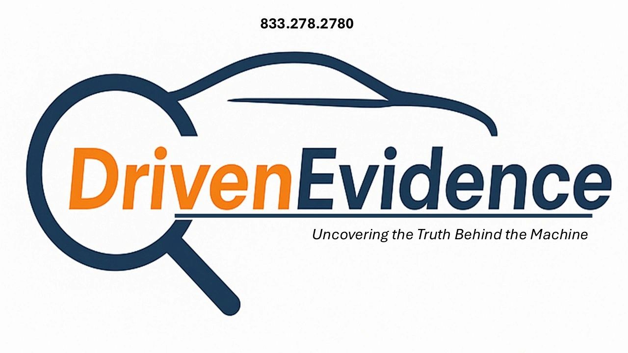 Automotive Litigation Solutions | Expert Witness & Technical Support