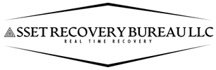 Asset Recovery Bureau LLC