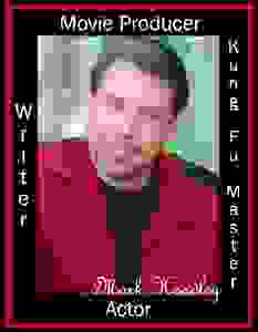 Encounters W/Howard Stern | Ham Hands Bill from Howard Stern Show