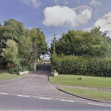 Welcome [teviotdalefarm.com]