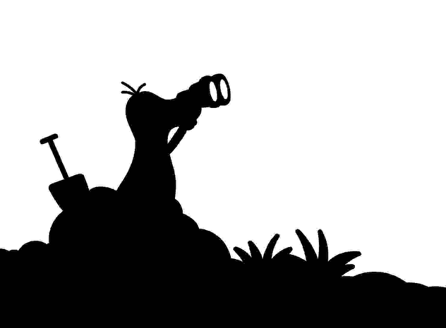 Mole Masters - Mole Extermination, Pest Control