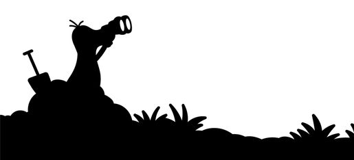 Mole Masters - Mole Extermination, Pest Control