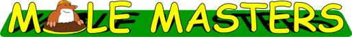 Mole Masters - Mole Extermination, Pest Control