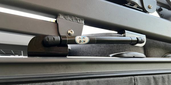 Seadoo Switch bimini. Seadoo switch bimini lift system. Seadoo bimini ...