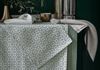 Designers Linen Source, Inc.