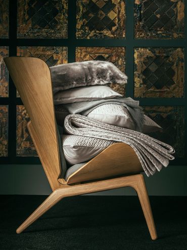 Designers Linen Source, Inc.