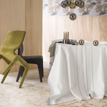 Designers Linen Source, Inc.