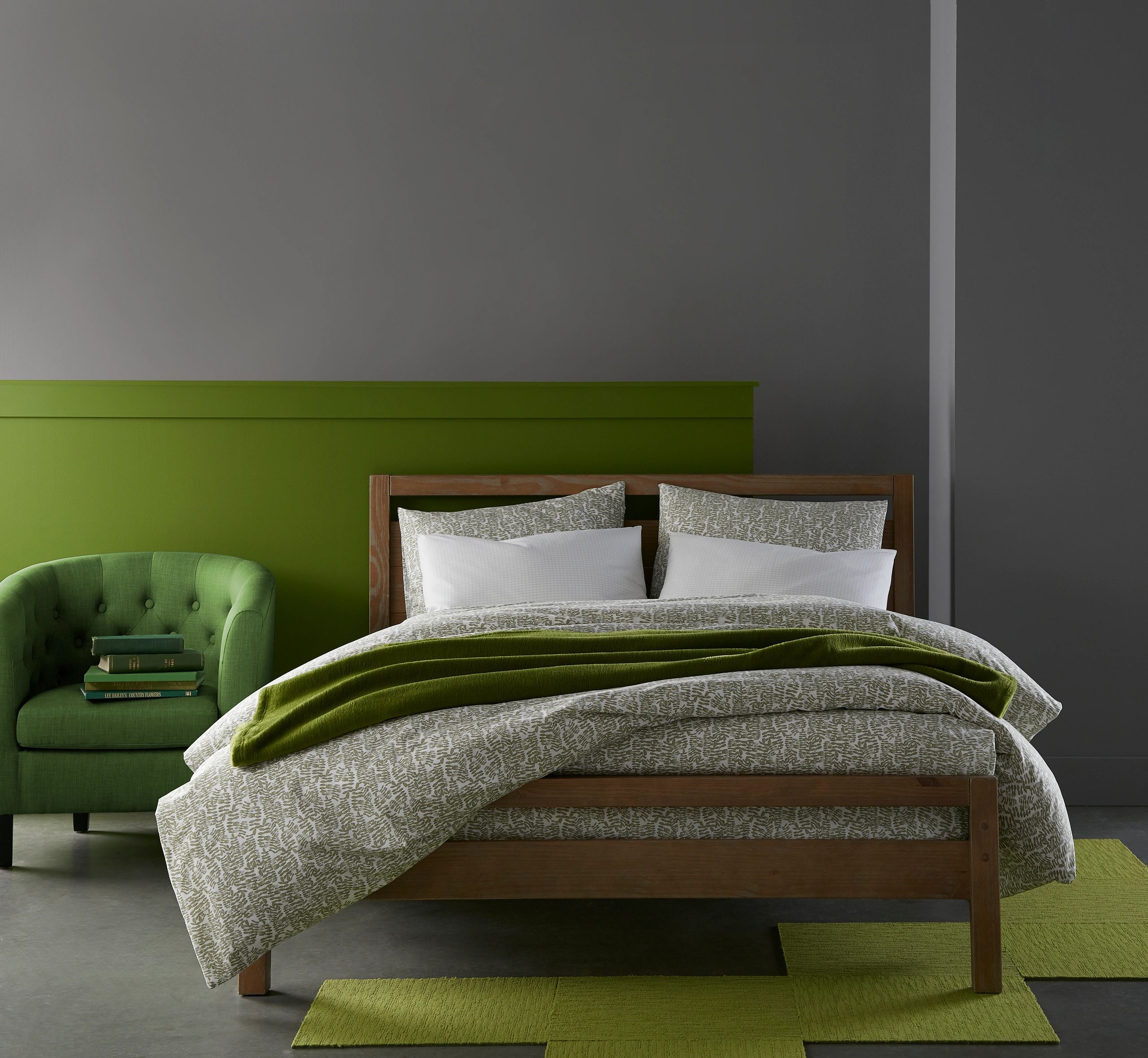 Designers Linen Source - Bed Linens, Bedding, Bed Linens, Sheets