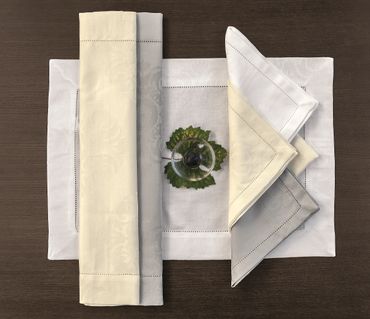 Designers Linen Source, Inc.