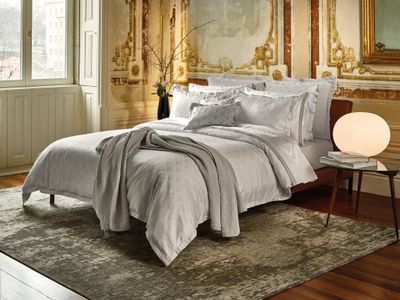 Designers Linen Source - Bed Linens, Bedding, Bed Linens, Sheets