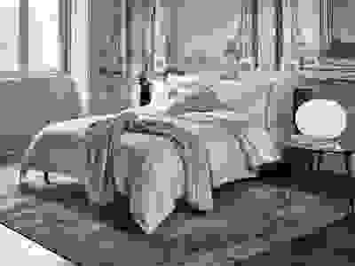 Designers Linen Source - Bed Linens, Bedding, Bed Linens, Sheets