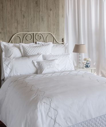 Designers Linen Source, Inc.