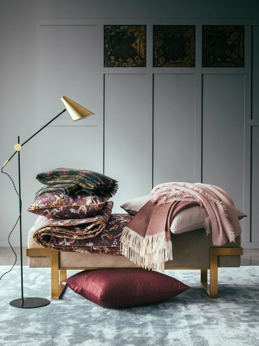 Designers Linen Source, Inc.