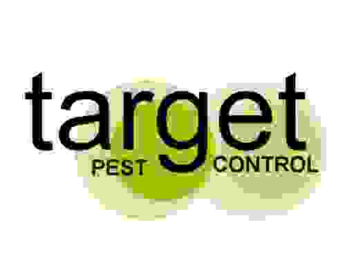 Target Pest Control - Pest Control - Toowoomba, Queensland