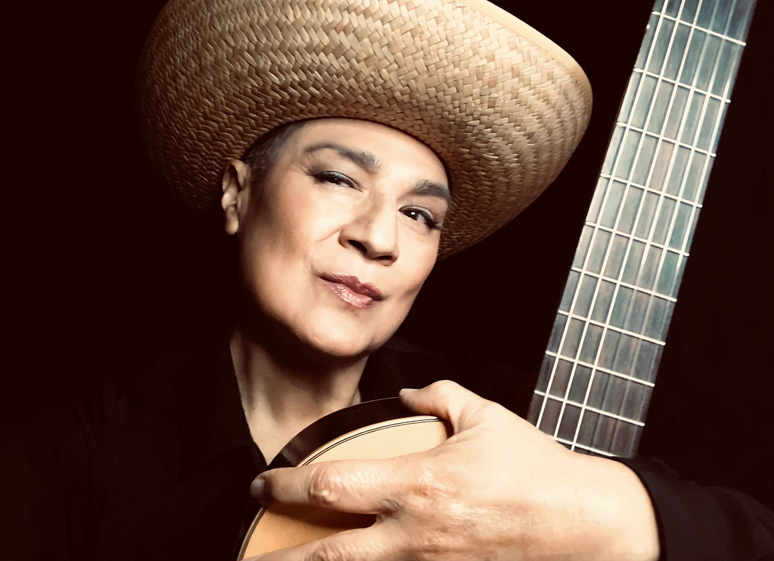 HOME [nachamendez.com]