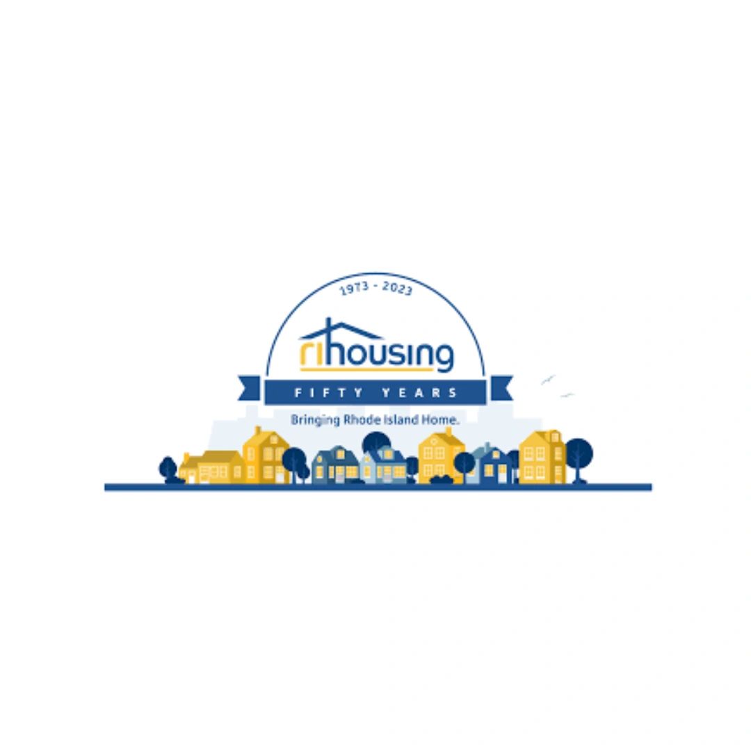 Understanding Rhode Island Housing: It's Mission and Services