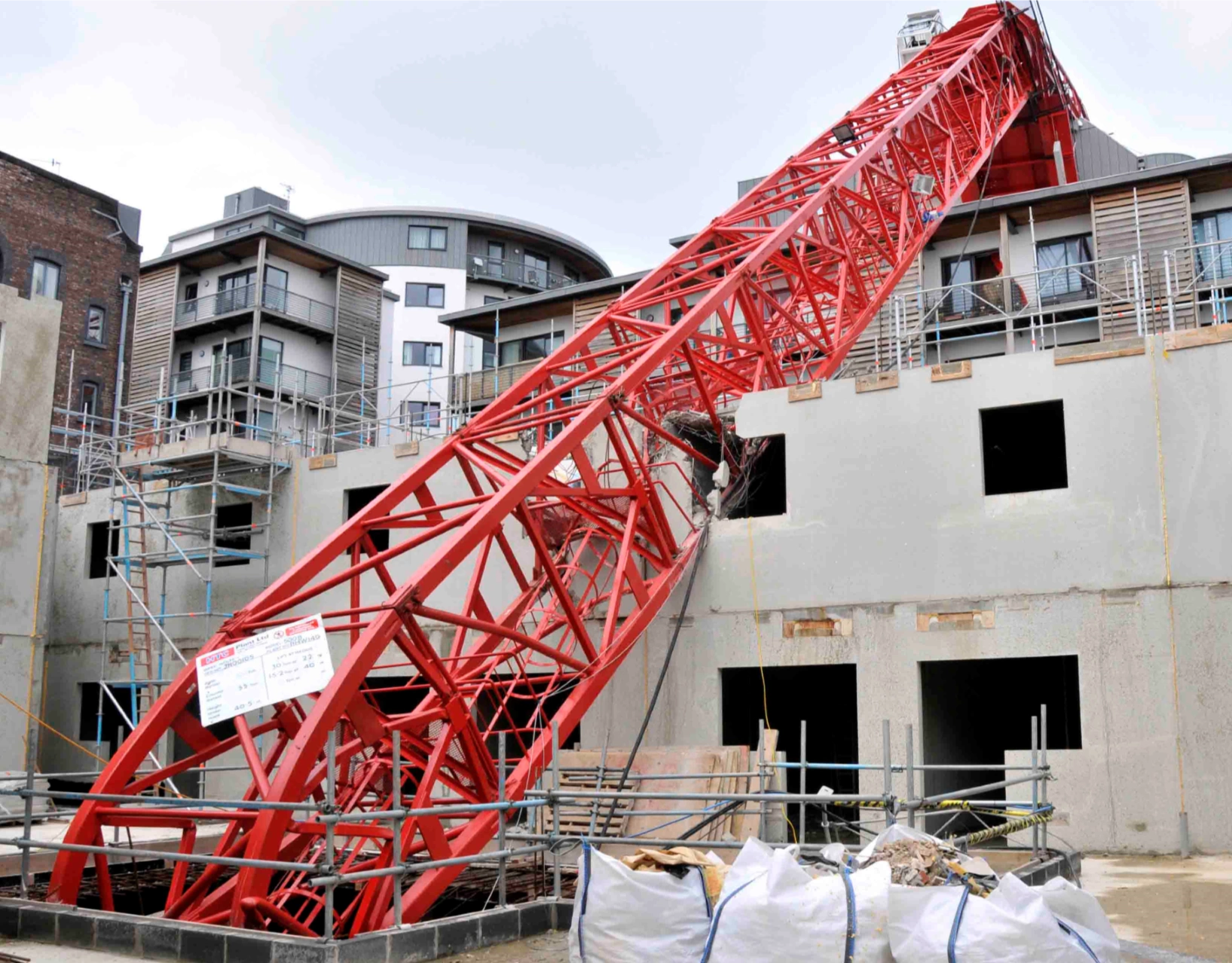 Engineering-forensics - Forensic, Engineering