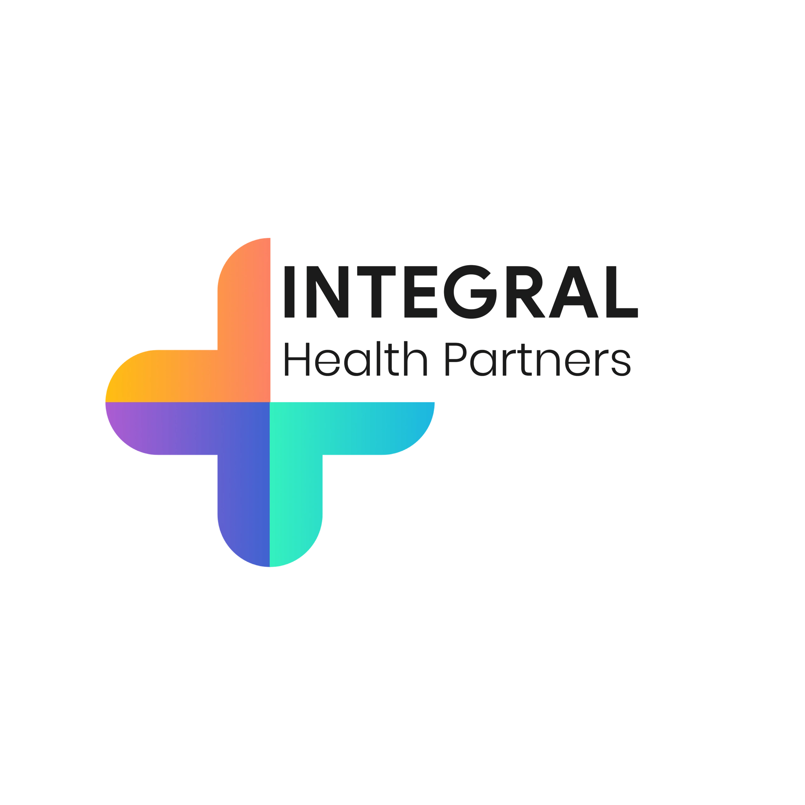 Integral Health Partners - Home