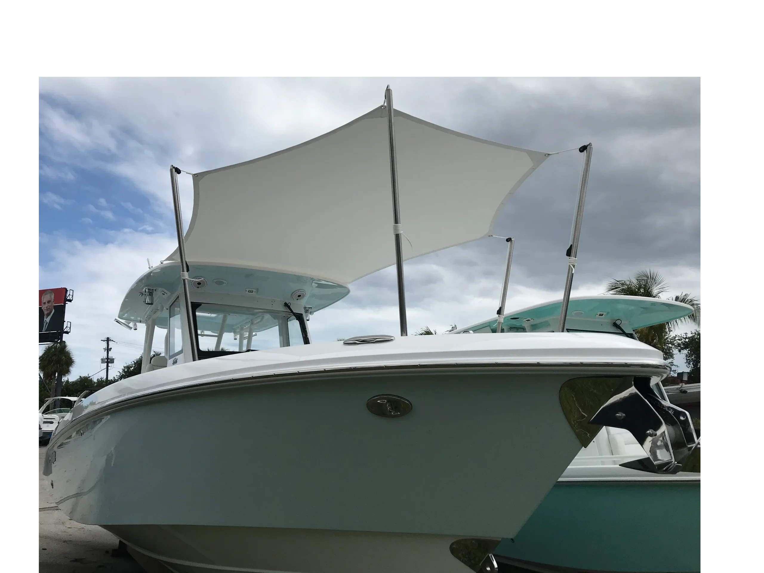 Home | Boat Canvas Factory