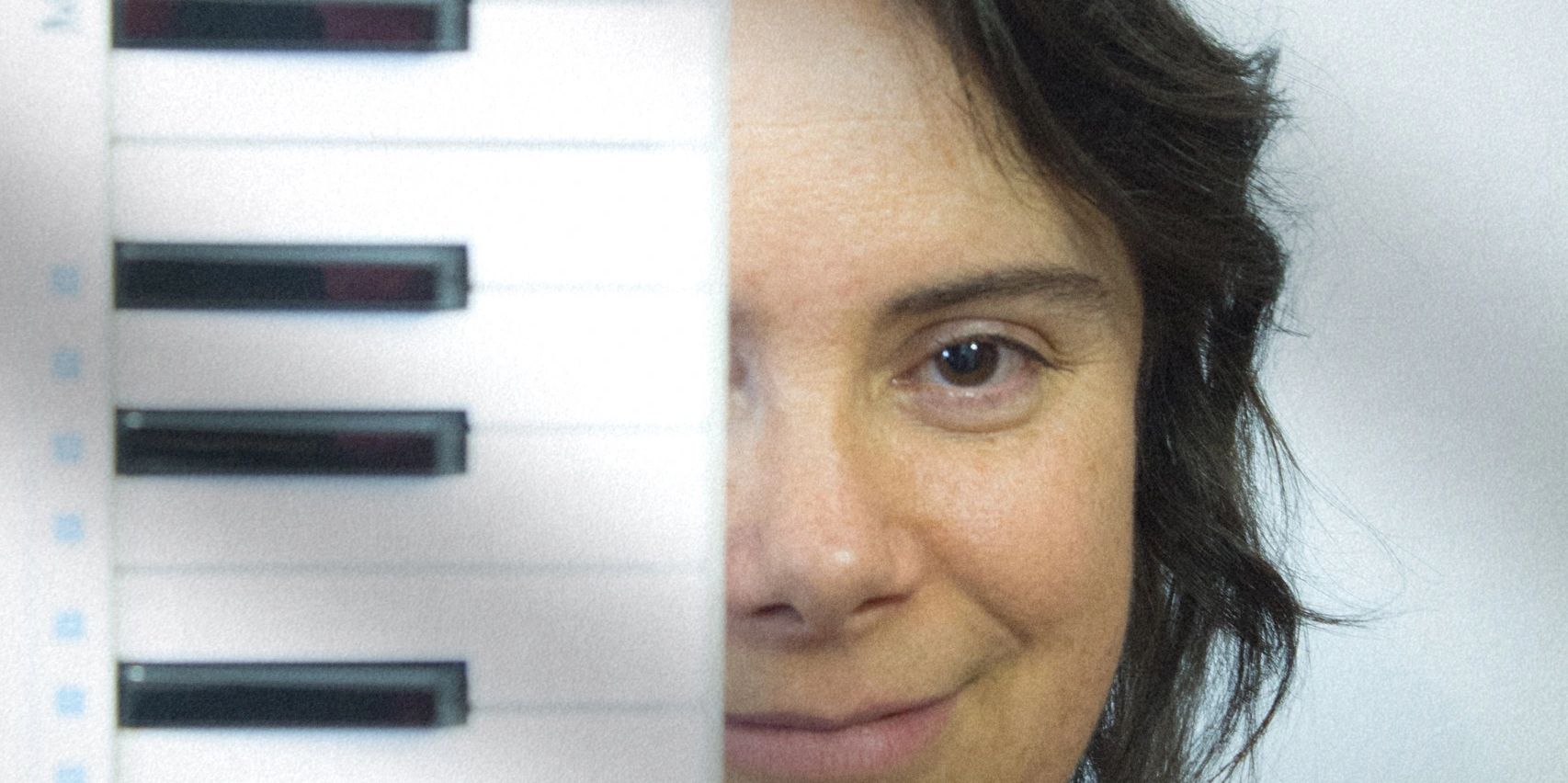 Elaine Christine Gallant