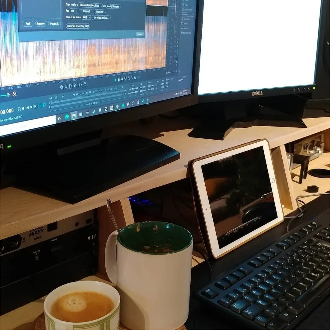 Elaine Christine Gallant