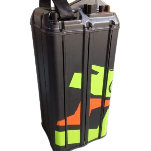 Surron 60V40Ah Lithium Battery Pack