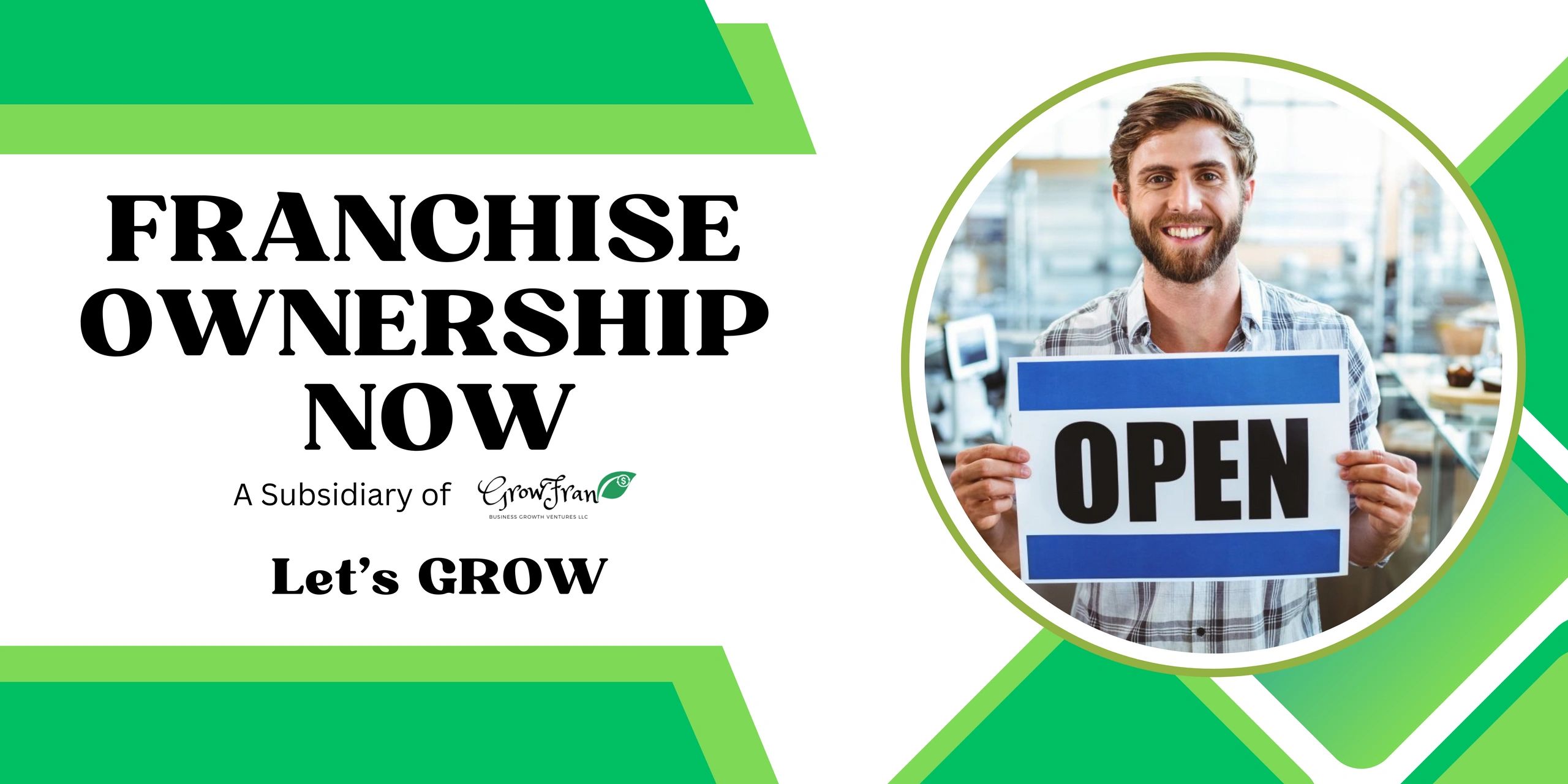 Franchise ownership