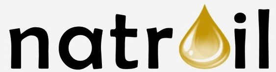 Natroil - Beards, Male Grooming Products