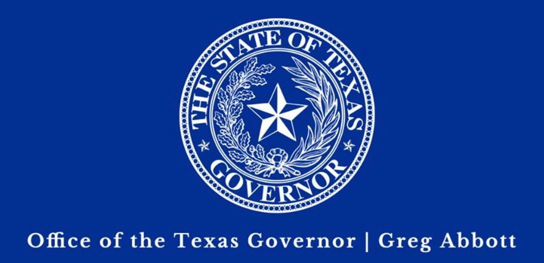 Gov. Abbott Appoints Vasquez as TDHCA Board Chairman