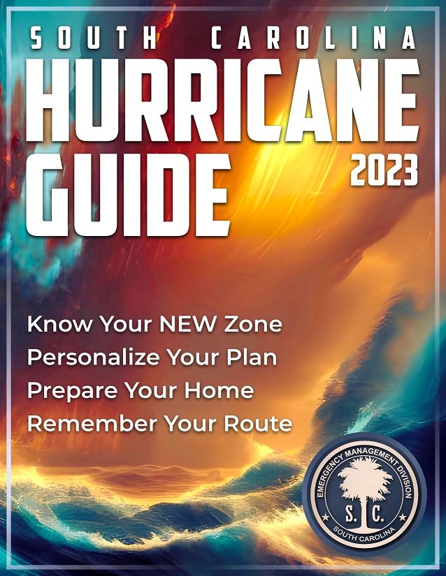 The 2023 Hurricane Season Starts Today