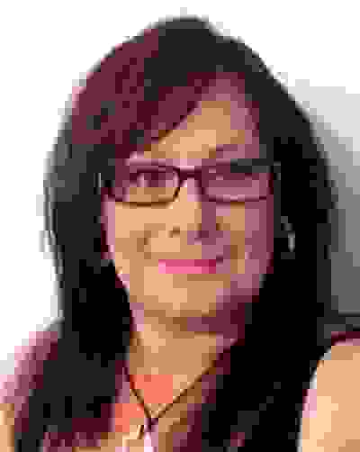 Connie Hamilton | feartofreedom