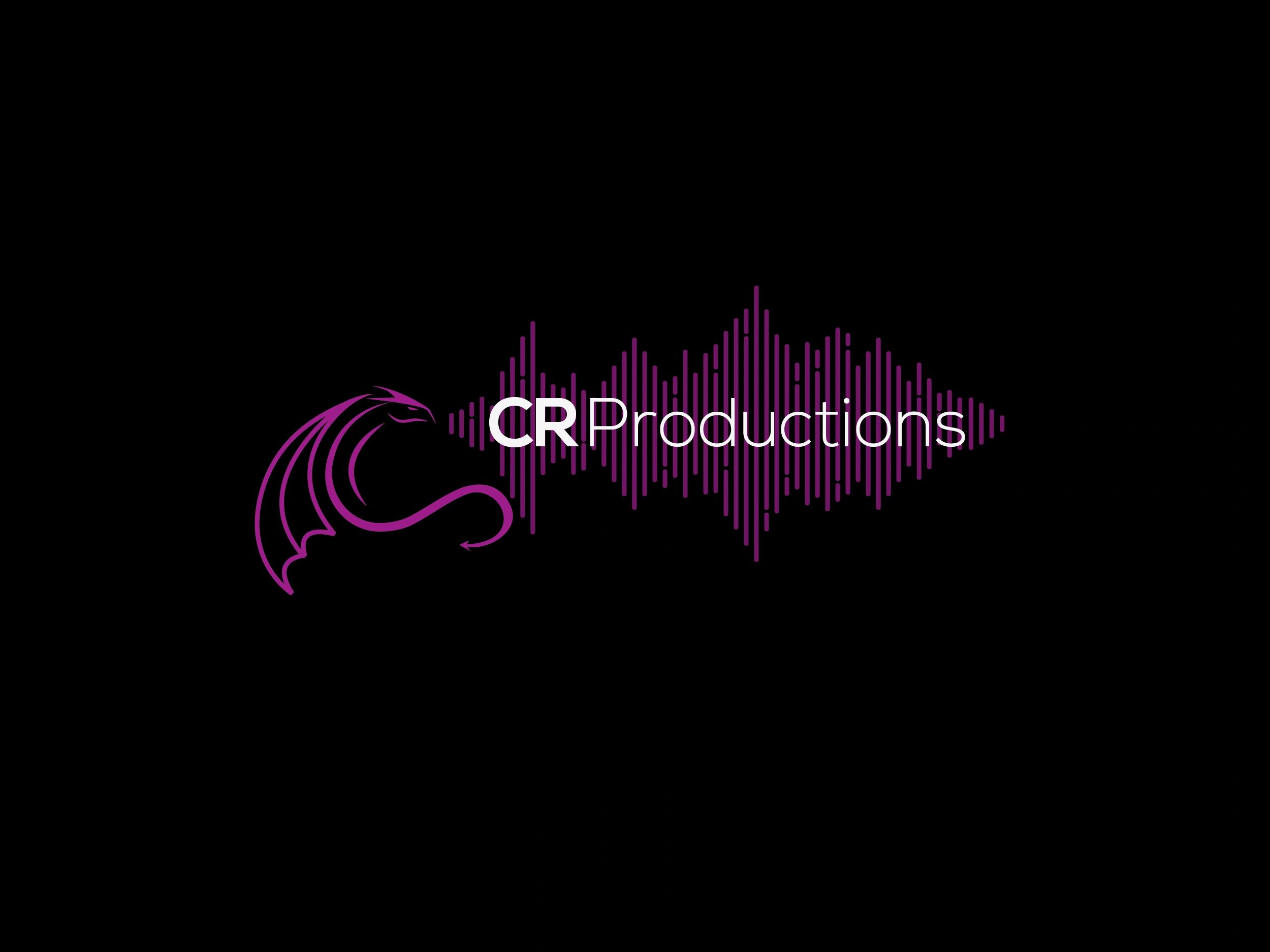 CR Productions