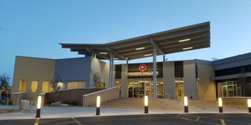 Architecture & Design - Industrie Architecture + Design | industrie ...