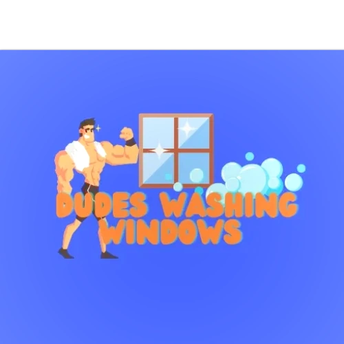 Residential and Commercial Window Washing Services